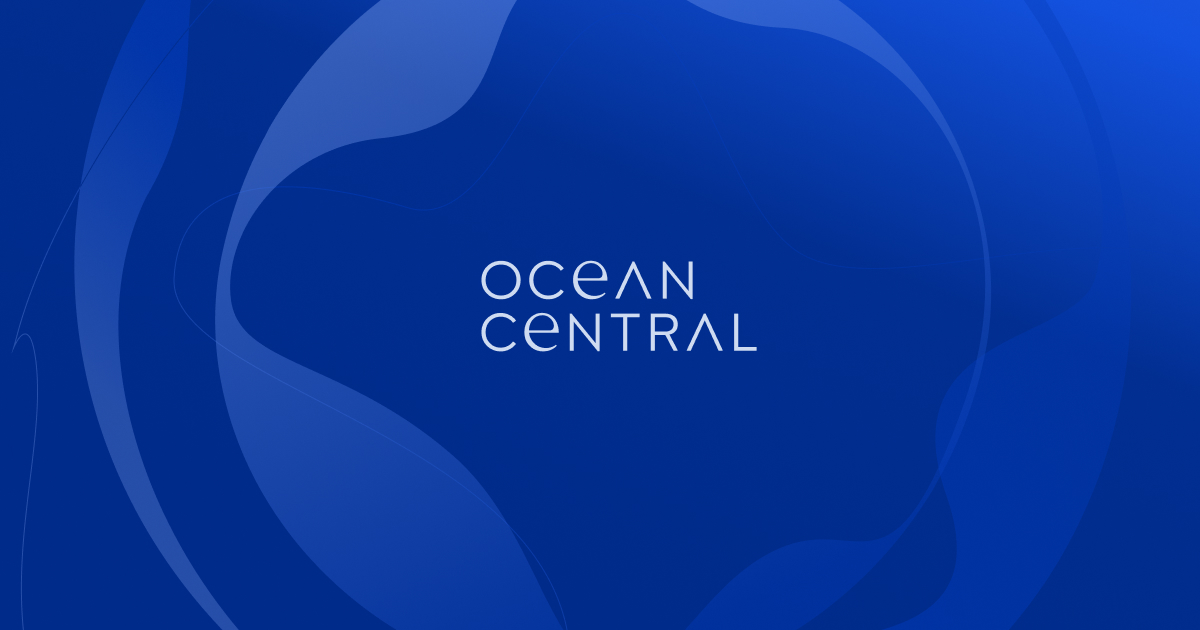 Ocean Central